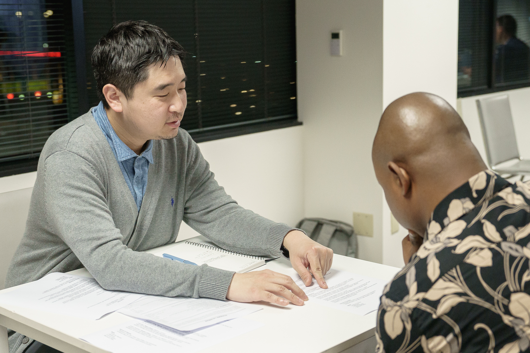 Bachelor of Science in Information Systems Management – BISM – Stanton ...