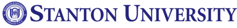 Overview – Stanton University