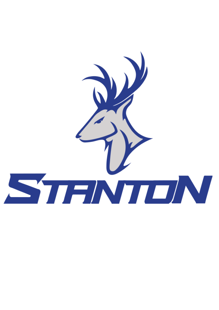 Coaches – Stanton University