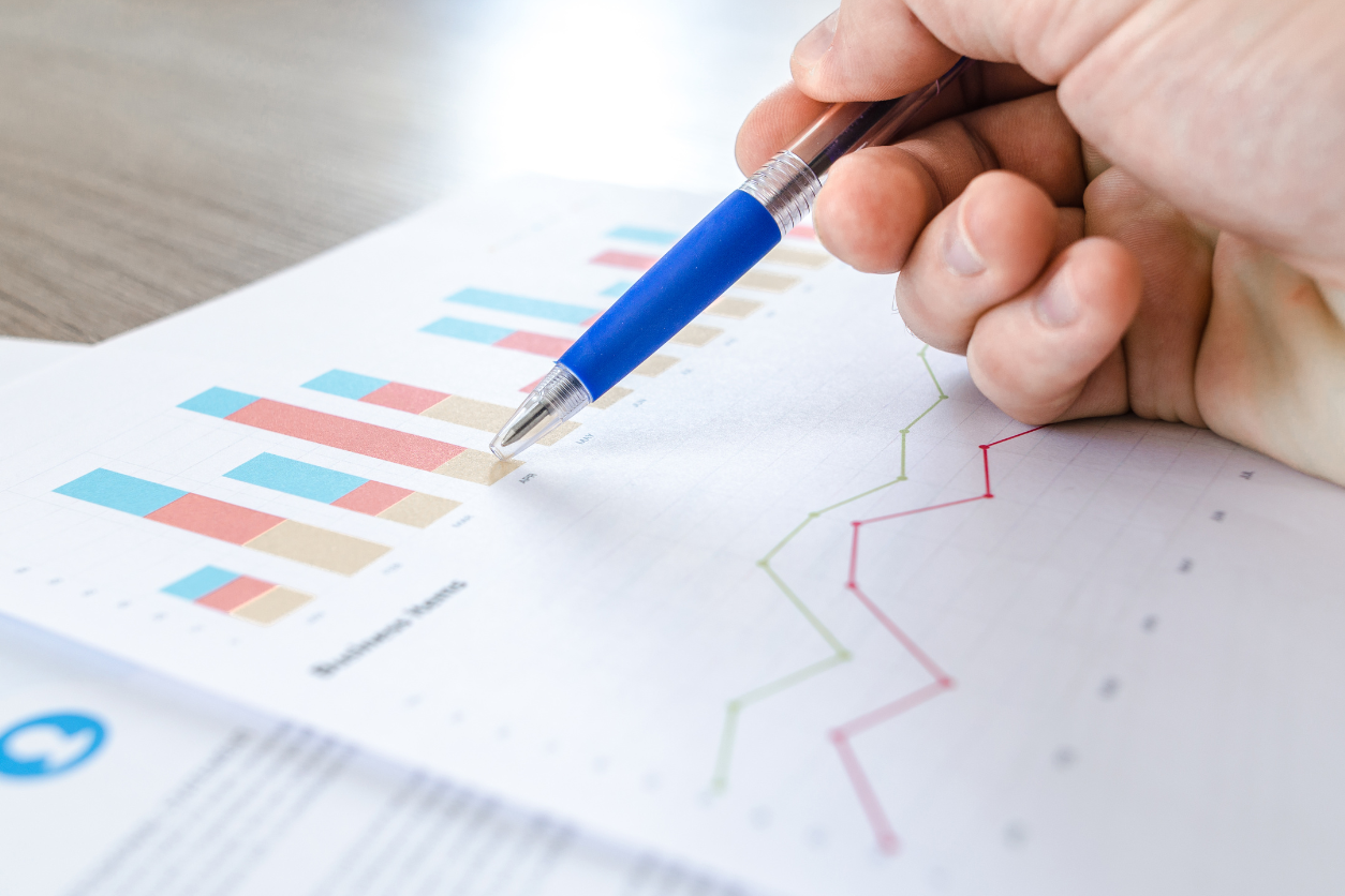 ESL Pathways – Stanton University