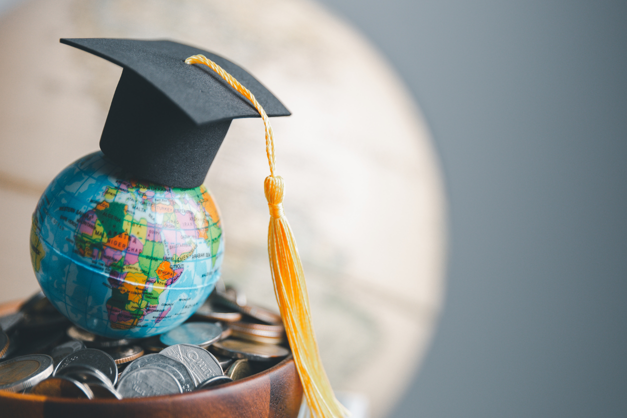 Master of Arts in Teaching English to Speakers of Other Languages – MA ...